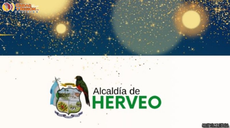 Esta es la programación de las novenas navideñas para las veredas de ...